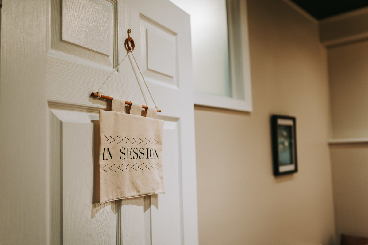 Understanding Psychotherapy | Cultivate Mental Health Ottawa, ON