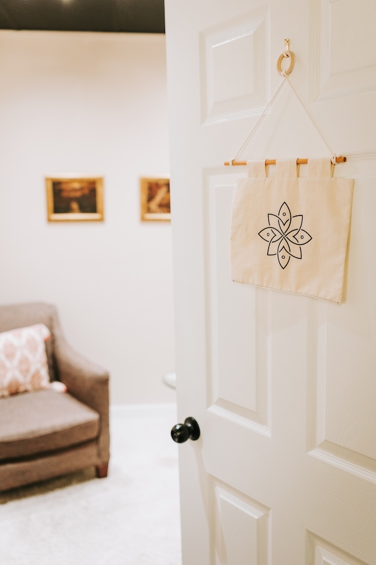 Supportive Psychotherapy | Cultivate Mental Health Ottawa, ON